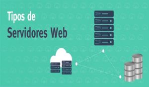 Los mejores Mejores Servidores web más usados en el mundo